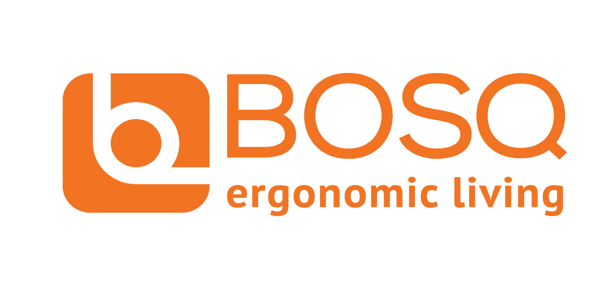 High Quality Office Table and Chair | About Us | BOSQ