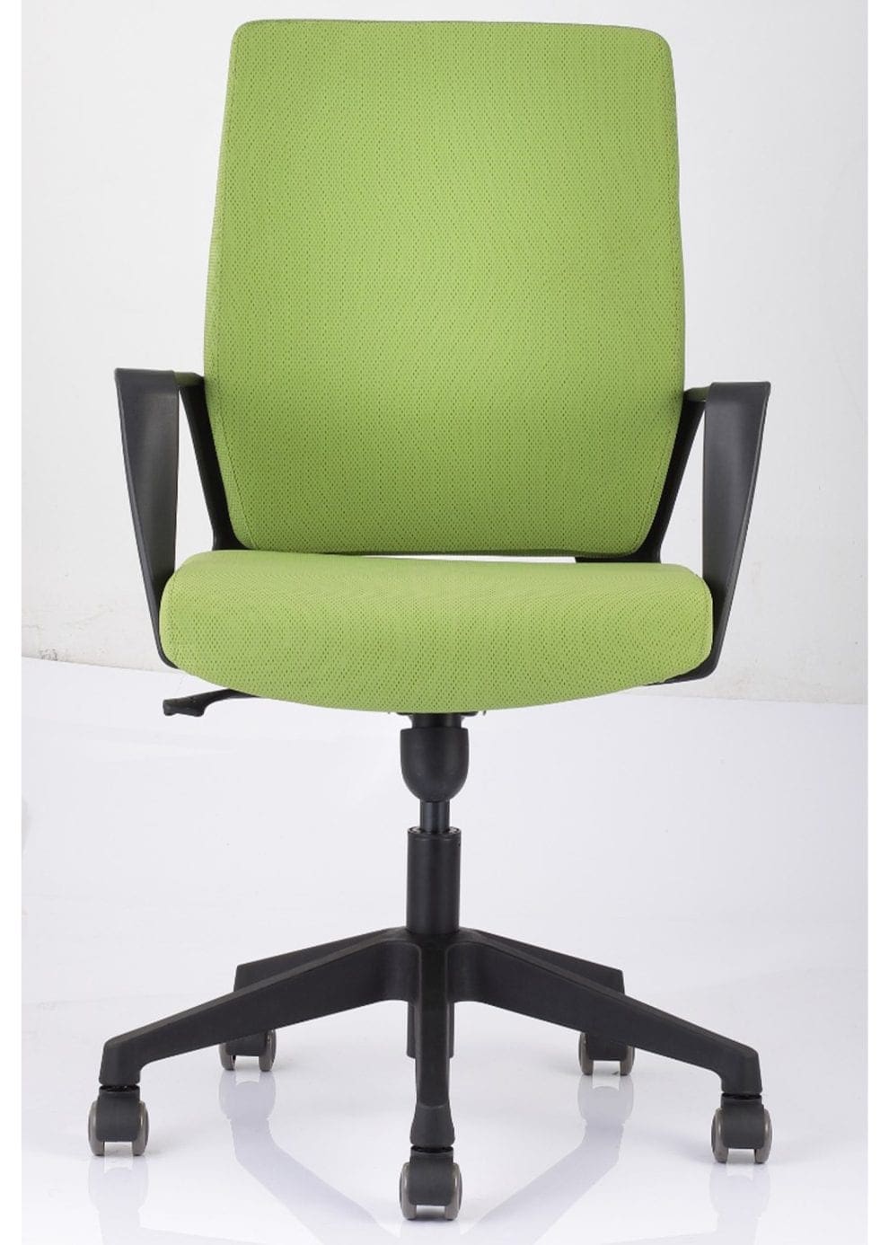Task Chair Price | Buy Task Chairs in UAE - BOSQ