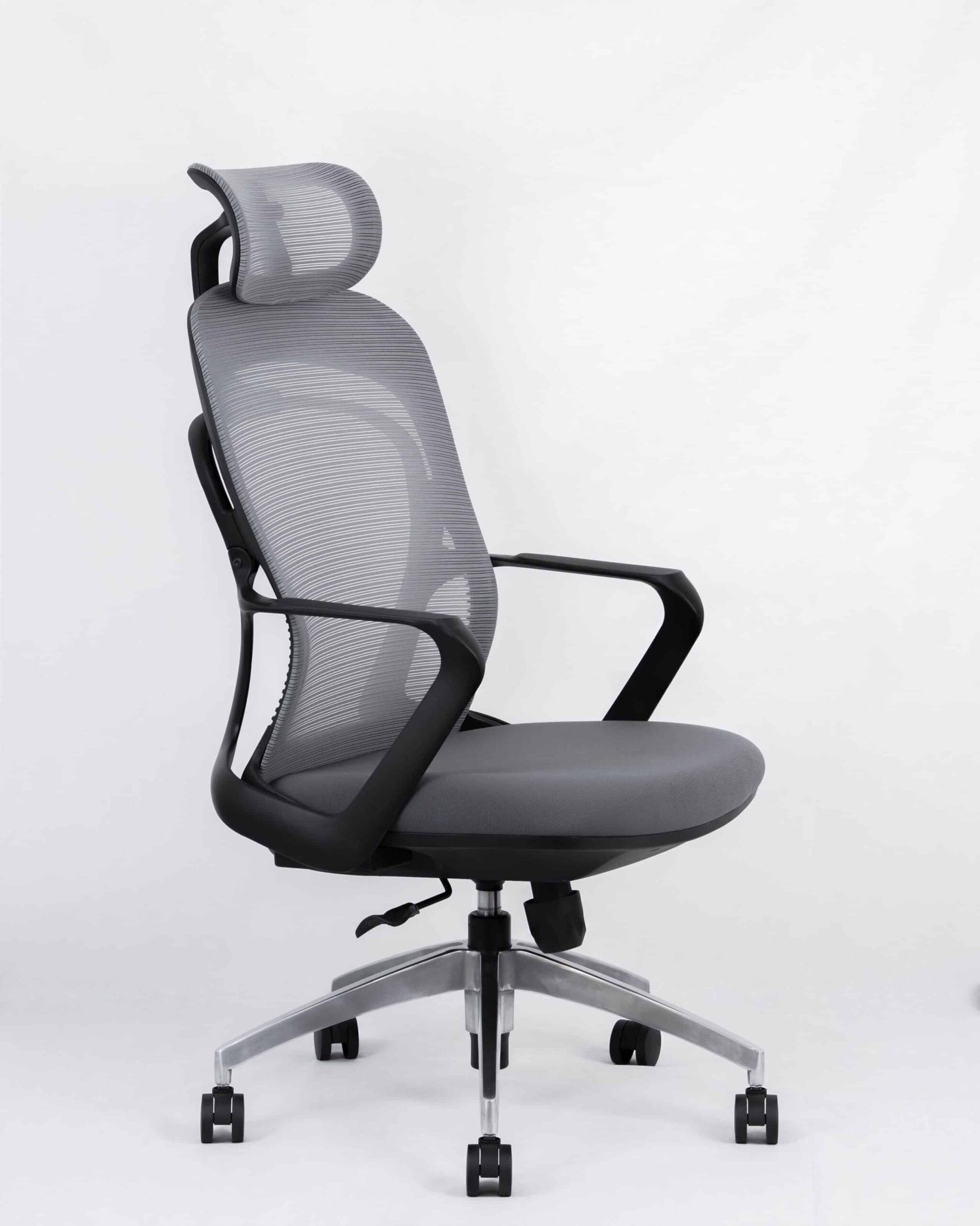 Ergonomic Office Chairs in Dubai | BOSQ