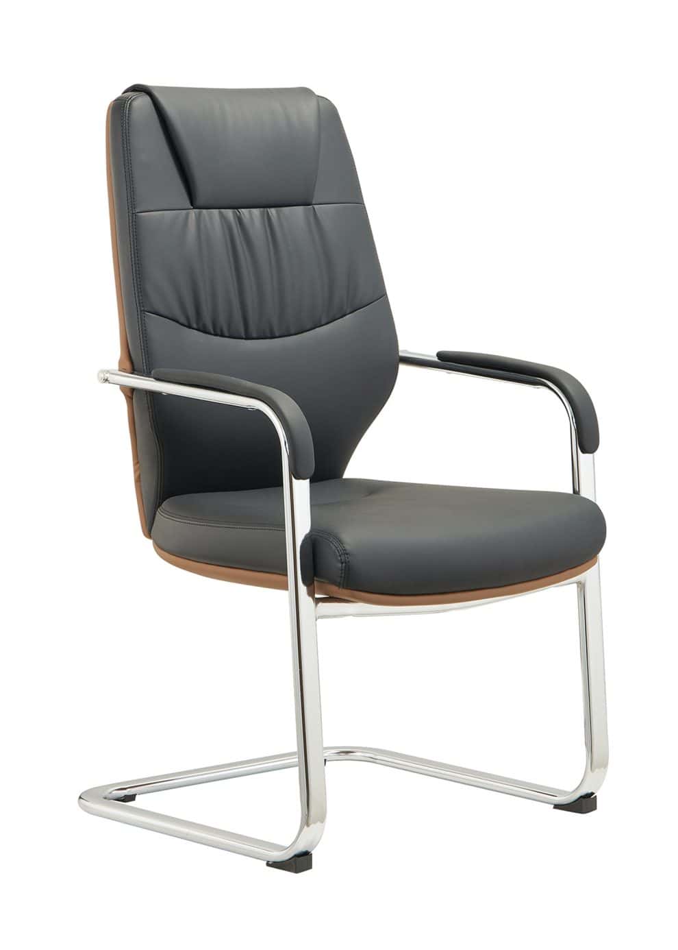 Visitor Chair Price | Buy Best Office Visitor Chairs in Dubai, Abu ...