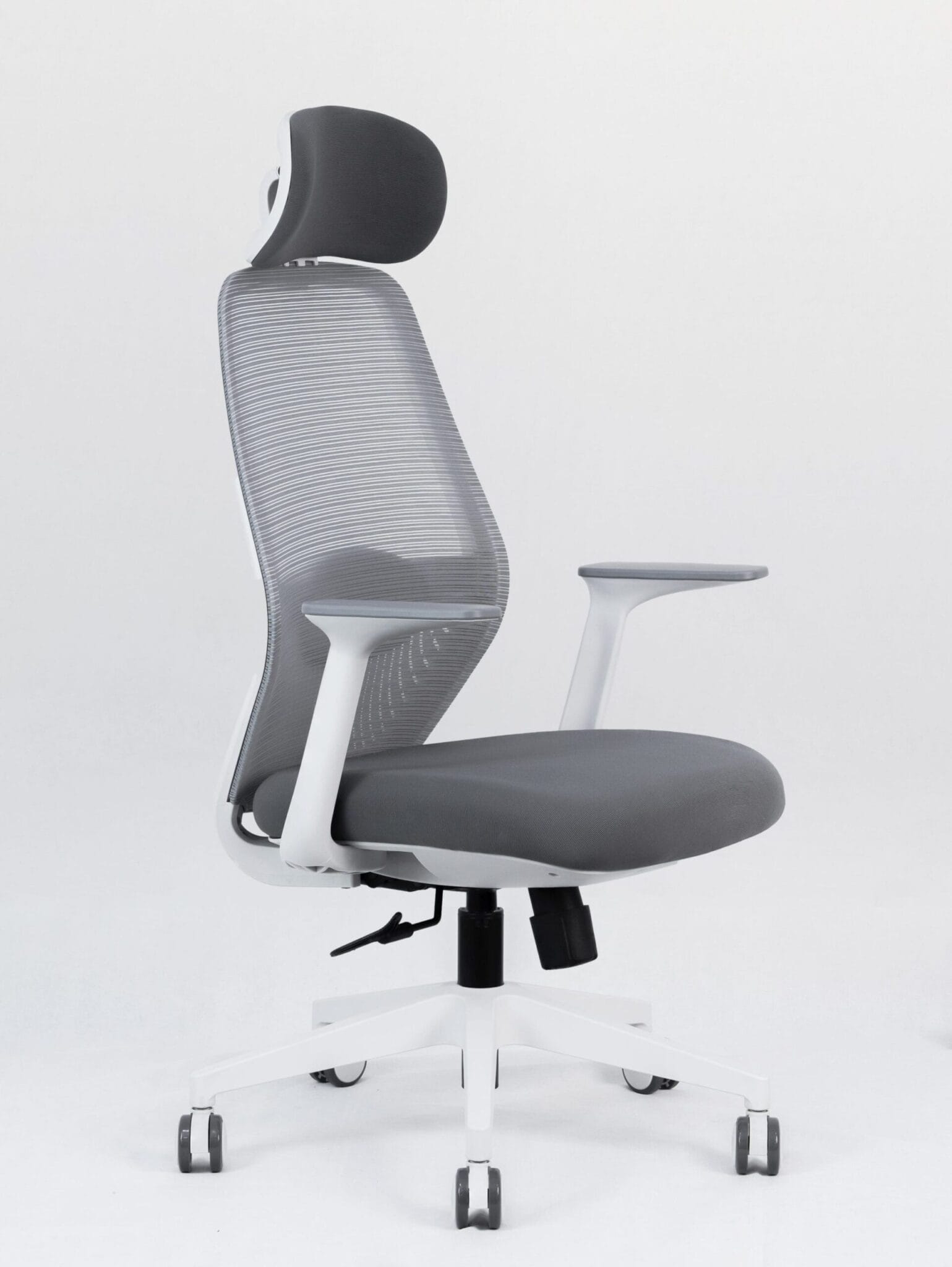 Buy Premium Office Chairs for Your workplace | BOSQ