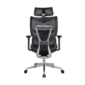 Modern & Custom Made Office Furniture Dubai, UAE