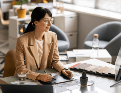 High Quality Office Table and Chair | About Us | BOSQ