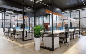 High Quality Office Table and Chair | About Us | BOSQ