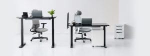 High Quality Office Table and Chair | About Us | BOSQ