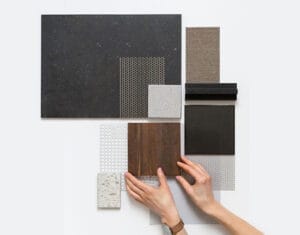 High Quality Office Table and Chair | About Us | BOSQ