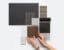 High Quality Office Table and Chair | About Us | BOSQ