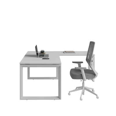 Modular Office Workstation Dubai, UAE | Office Table and Chair